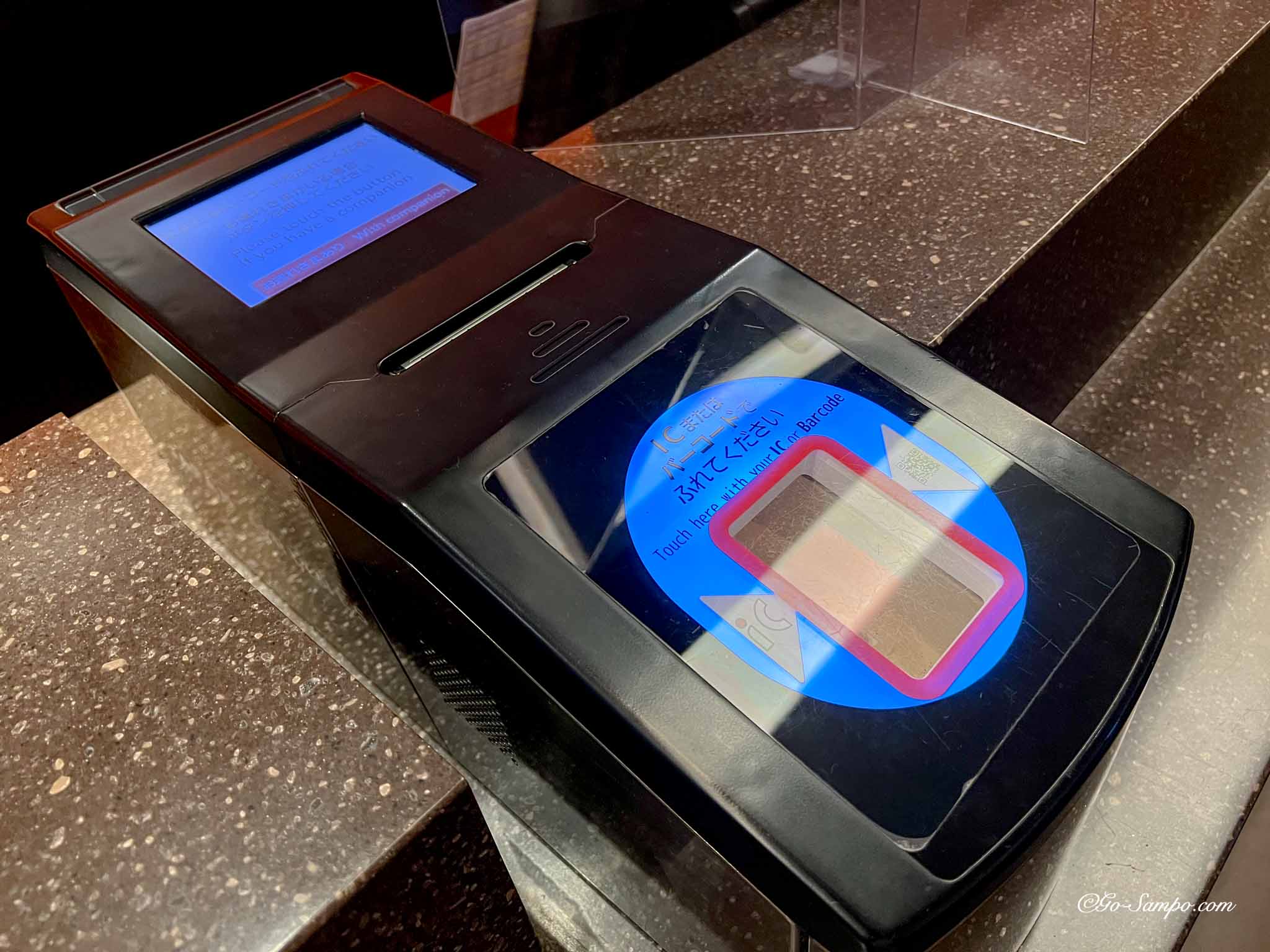 【2024年最新・徹底解説】羽田空港 JALダイヤモンドプレミアラウンジをブログレビュー解説