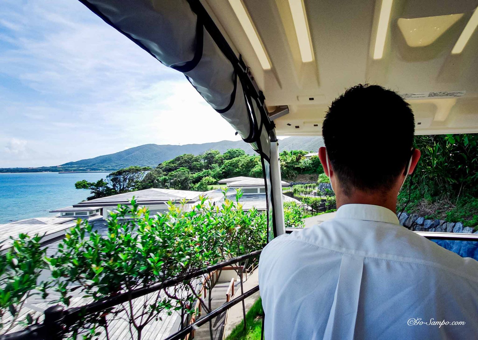 【宿泊記】奄美大島の高級ヴィラ「Miru Amami」が最強すぎた！