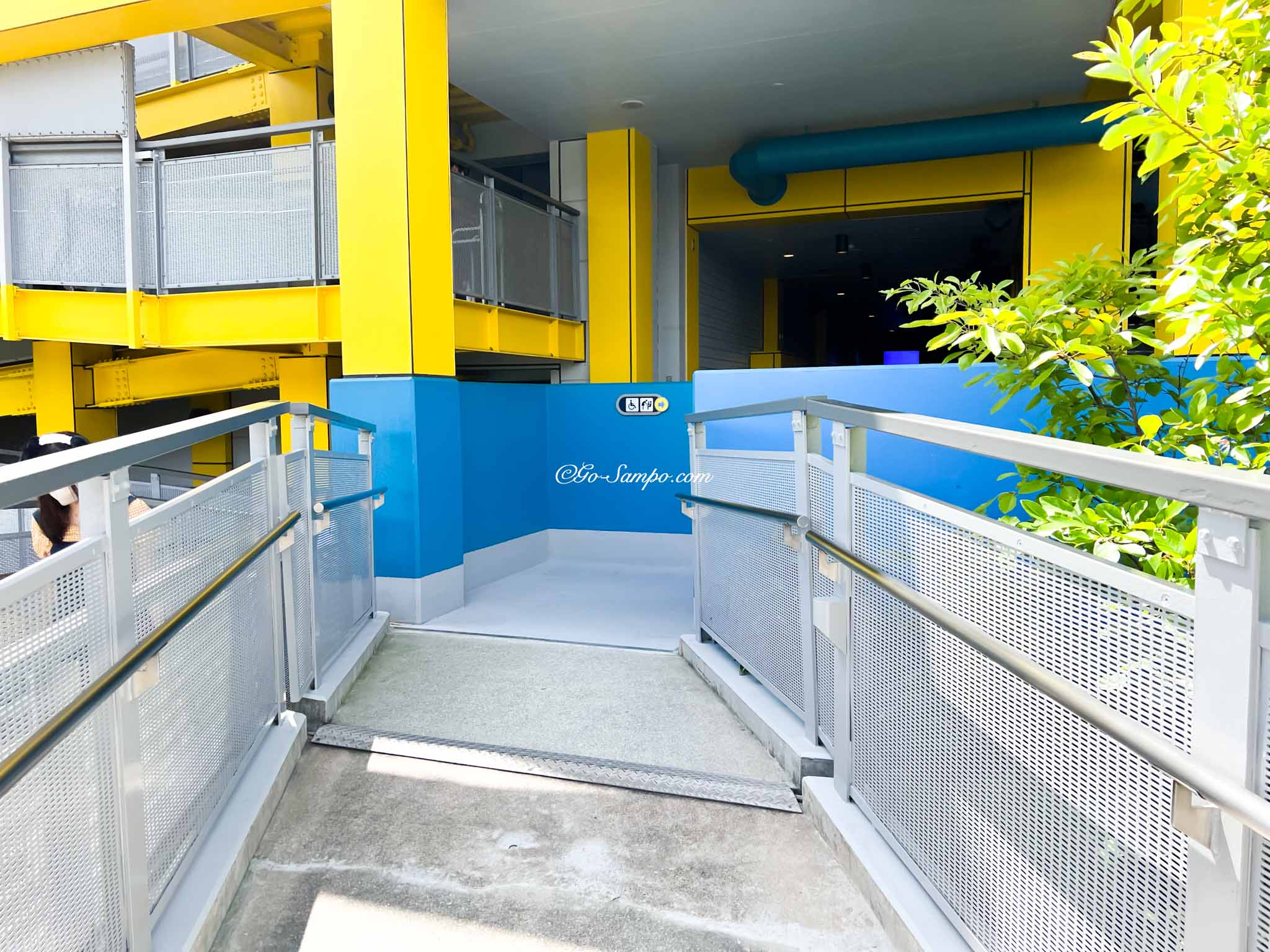 【2024年最新版】USJ JALラウンジのアクセス・利用条件などをブログレビュー解説