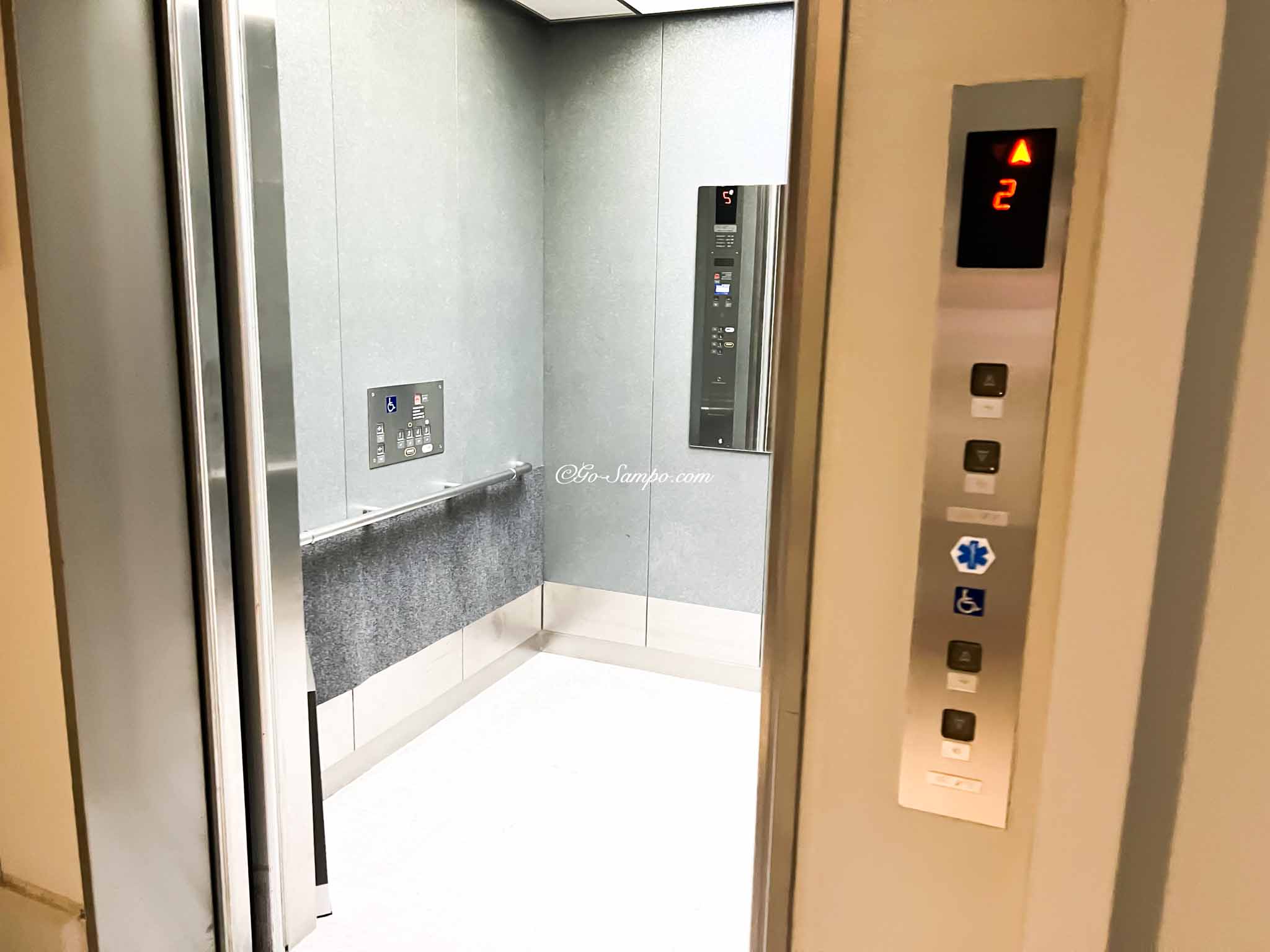 【2024年最新版】USJ JALラウンジのアクセス・利用条件などをブログレビュー解説