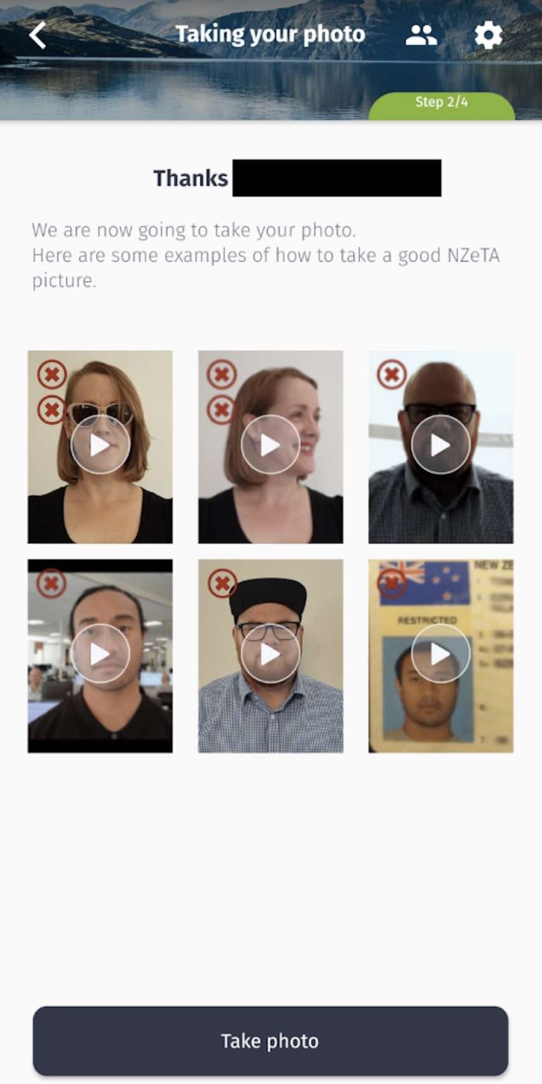 【2025年最新】NZeTAの申請方法を日本語で解説