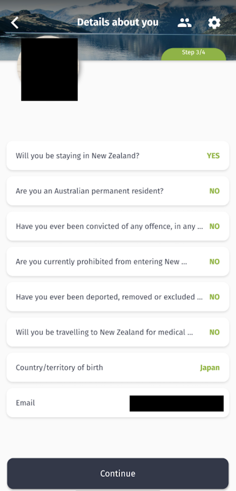 【2025年最新】NZeTAの申請方法を日本語で解説
