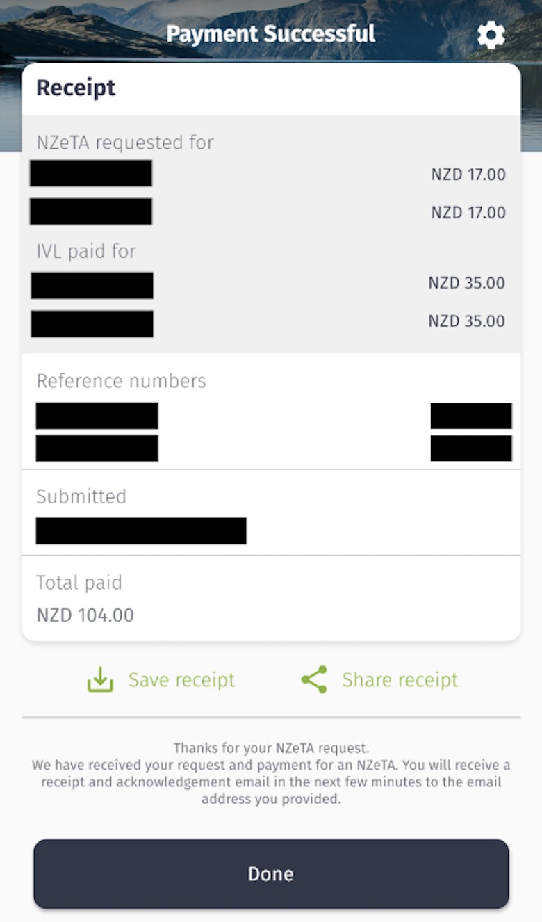 【2025年最新】NZeTAの申請方法を日本語で解説